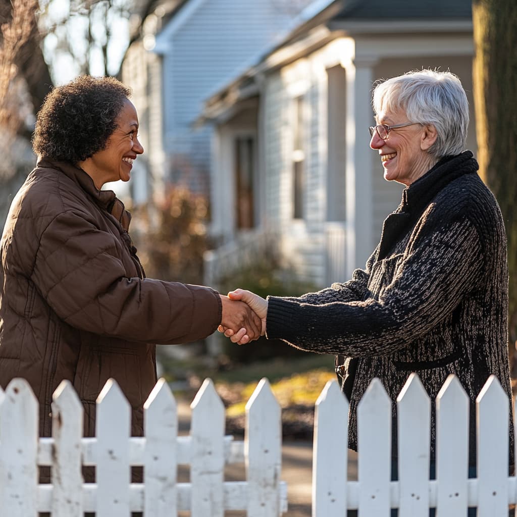 The Ethics of Homeownership: What Every Property Owner Should Know ...